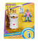 Fisher-Price Imaginext Doo Hiding Scooby & Funland Robot Figures – Toys ...