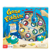 Gone Fishin' Game – Toys Onestar