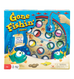 Gone Fishin' Game – Toys Onestar