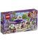 LEGO Friends Emma’s Art Café #41336 – Toys Onestar