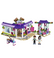 LEGO Friends Emma’s Art Café #41336 – Toys Onestar