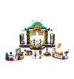 LEGO Friends Andrea's Talent Show 41368 – Toys Onestar