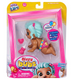 Little Live Bizzy Bubs Single Pack - Poppy – Toys Onestar