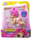 Little Live Bizzy Bubs Crawling Baby - Primmy – Toys Onestar