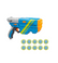 NERF Vortex VTX Vigilon – Toys Onestar