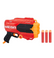 NERF N-Strike Mega Tri-Break Blaster – Toys Onestar