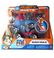 Rusty Rivets Ruby's Buggy Build – Toys Onestar