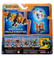 Rusty Rivets Jet Pack Building Set – Toys Onestar