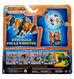 Rusty Rivets Jet Pack Building Set – Toys Onestar