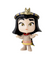 Netflix Super Monsters Cleo Graves Collectible 4-inch Figure – Toys Onestar