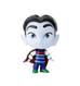 Netflix Super Monsters Drac Shadows Collectible 4-inch Figure – Toys ...